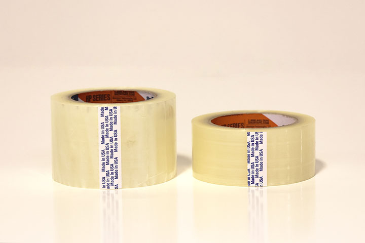 Shur Tape – HP 200 Series 2″ and 3″ – Viking Packing