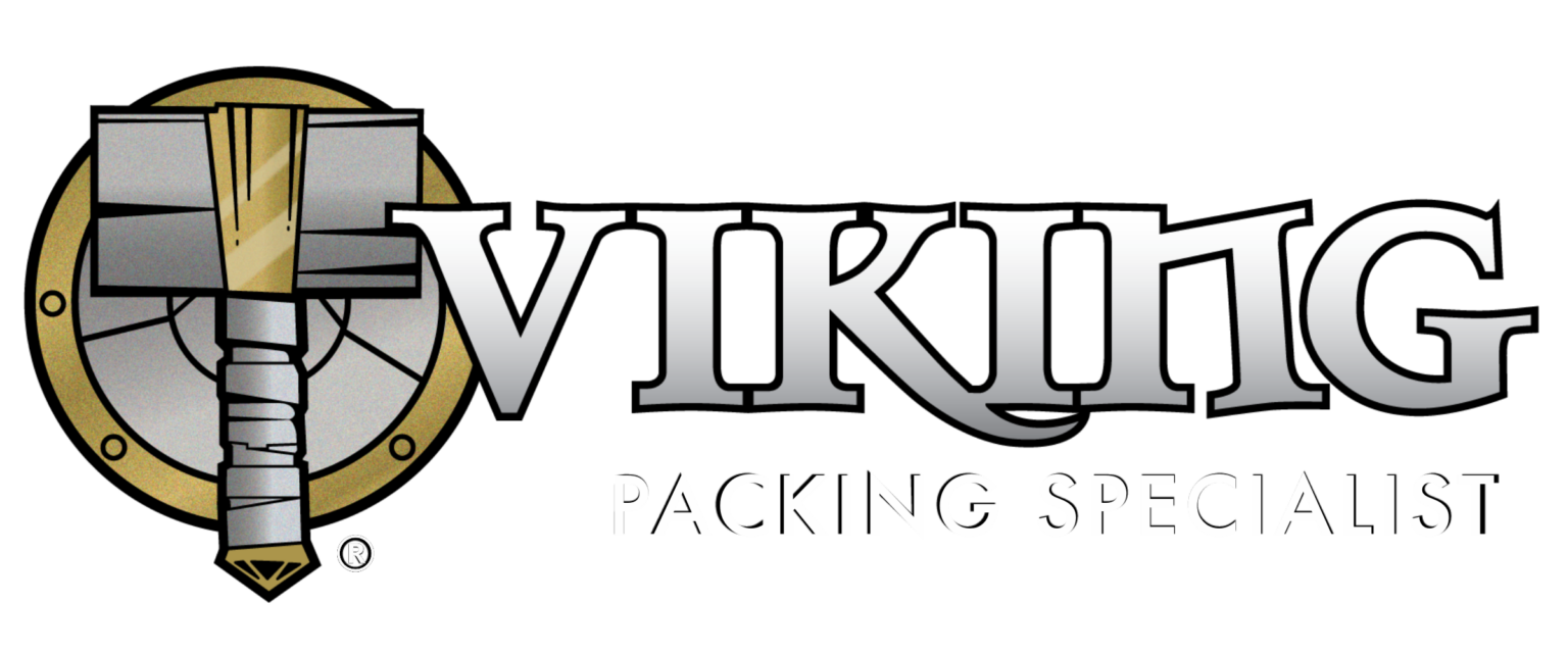 Experts in Packaging, Shipping and More - Viking