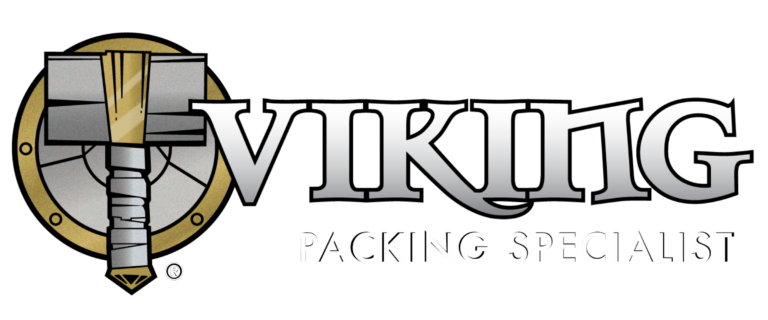 Catalog – Viking Packing