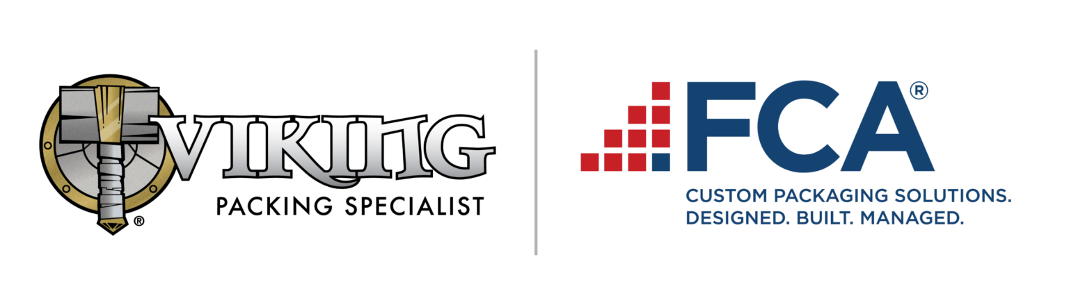 4G/X12/S - DOT31FP Lightweight Box for Oxygen Generators - 16” x 14.25 ...