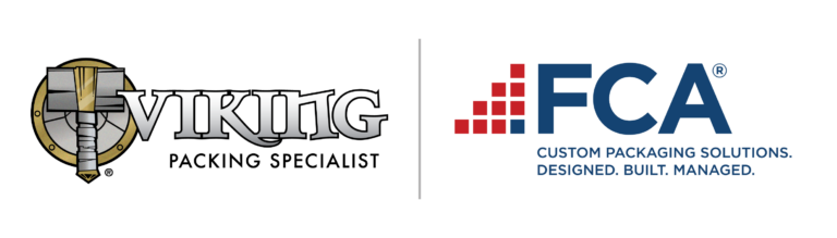 Catalog – Viking Packing